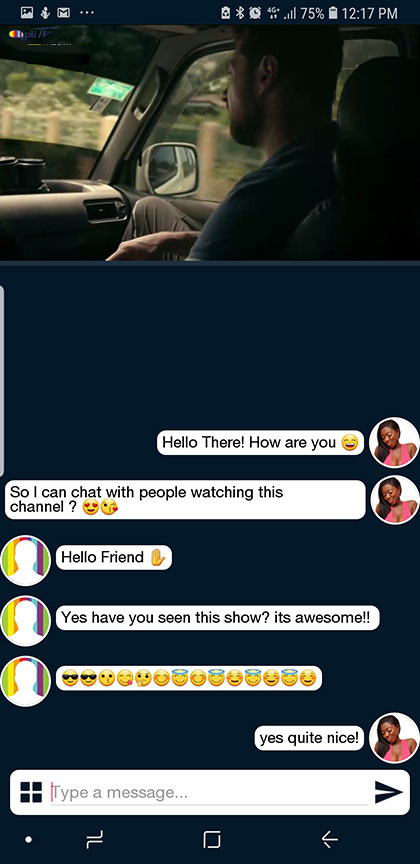 Yabadoo - Enjoyable Entertainment